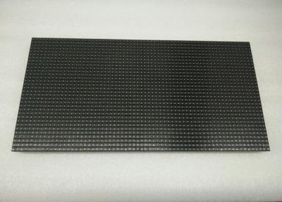 China Custom P5 RGB LED Screen Indoor SMD2121 LED Video Wall Display ROHS for sale