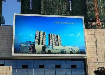 China moistureproof dustproof Electronic LED Message Sign Board For Advertising for sale
