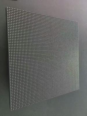 China Smd2121 Full Color Led Video Display Board Hire , Led Wall Panel 3.91mm Pixel Pitch for sale