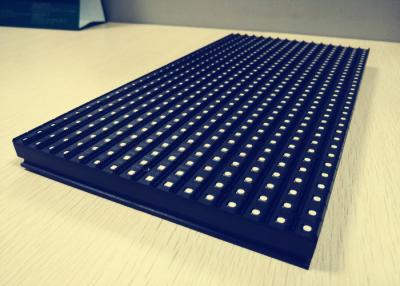 Китай Электронный экран легковеса приведенный СМД, 1/4 просматривает на открытом воздухе табло приведенное продается