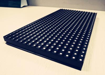 China IP65 Ph10 stage background outdoor smd led display Video Wall Super Clear Vision for sale