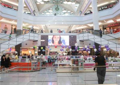 China 2.5Mm Meeting Rent Stage LED Screen Outdoor Waterproof and Weatherproof for sale
