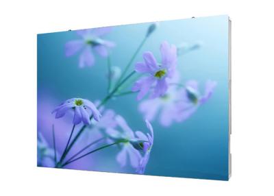 Cina Alta parete portatile all'aperto dello schermo dell'esposizione di LED dell'affitto di definizione P4.81 della Cina LED video in vendita