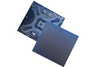 China P3.91 RGB HD LED Video Wall Panel, P2.9 Rental Giant Stage Event Exhibition LED Digital Display for sale