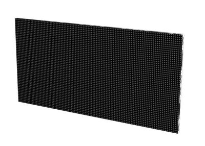 China P1.9 P2.6 P2.9 P3.9 indoor High-definition Small-spacing LED Screen for Fixed Installation and Hoisting for sale