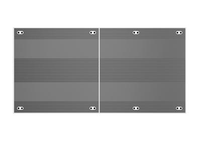 China P1.9 P2.6 P2.9 P3.9 indoor High-definition Small-spacing LED Screen for Fixed Installation and Hoisting for sale