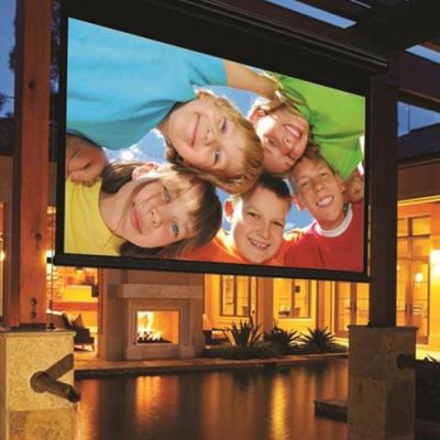 중국 1000cd 광도 실내 풀 컬러 지도된 전시 P3 높은 정의 SMD2121 1R1G1B 판매용