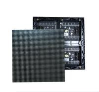 China SMD2121 Led Video Display Module P3mm for sale