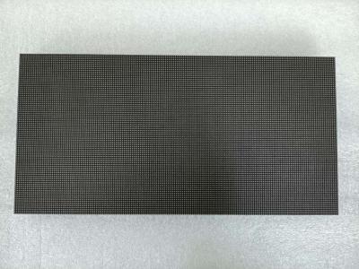 China P2 HD Led Display 4k 1100 nits 500w/㎡ SMD1010 Stage Led Video Wall for sale
