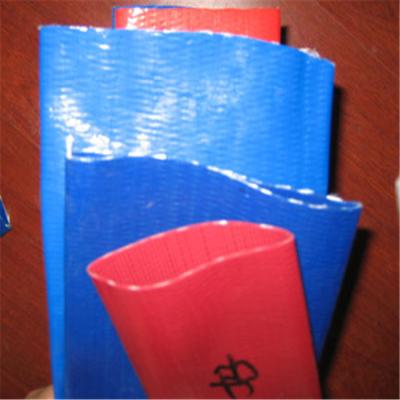 China Customized 3/4