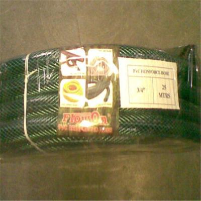 China Wear-resistant and flexible 8 inch blue pvc suction agriculture garden irrigation hose in stock manufac for sale