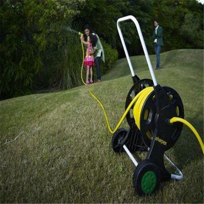 China agricultural hose,Cheap agricultural equipment 100 meter pvc garden pipe high pressure car wash water s for sale