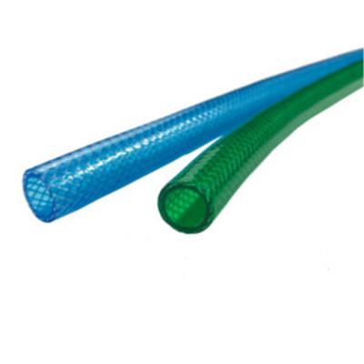 China Professional manufacturer flexible exhaust reinforced suction spiral air hose duct for negative pressure ventilation for sale