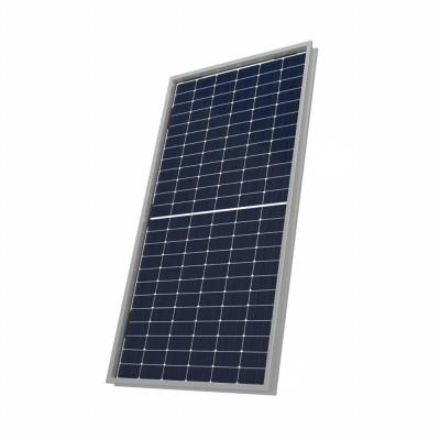 China Photovoltaic Thermal PVT Module Heat Pump Solar Power and Heat Recovery for sale
