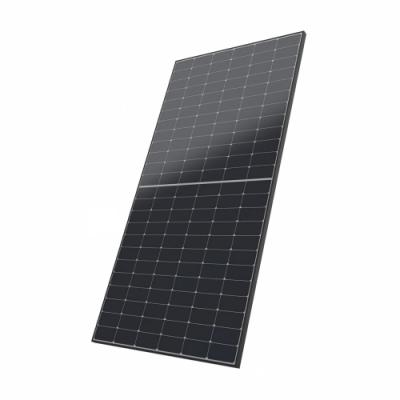 China Low Temperature Flat Plate Photovoltaic Thermal Collector Heat Pump Solar Power Generation for sale