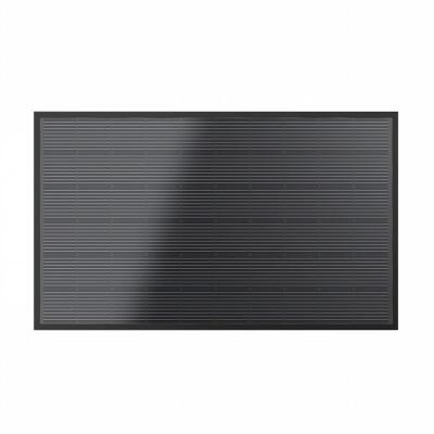 China T/PV Pro PVT Solar Panel For Off Grid Electricity And Thermal Energy for sale