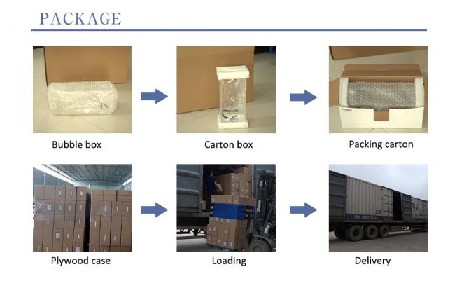 package-img
