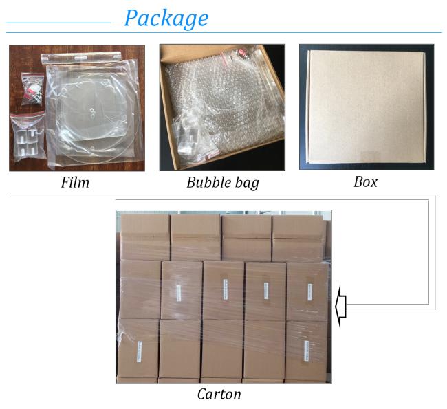 package-img