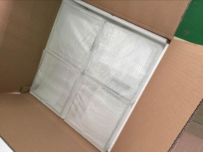 package-img