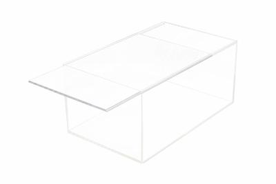 China Obra fina 8