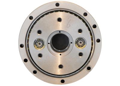 China Integrated RV Reduction Gear RV-C Full Model Repace Nabtesco Reducer for sale