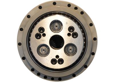 China RV-80E RV Gear Reducer Long Working Life Same As Nabtesco Gearbox for sale