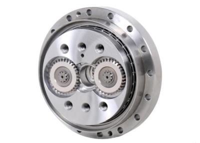 China Various Cycloidal Gearbox Same As Nabtesco Gearbox RV-200C for sale