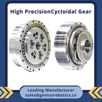 Китай Различная Cycloidal коробка передач такие же как коробка передач RV-200C Nabtesco продается