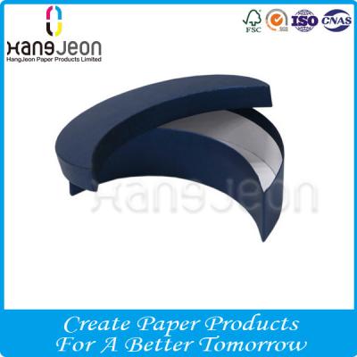 China Newest Design Customized Logo Gift Package Box / Packaging Paper Box for sale