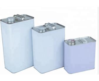 Китай Подгонянная сумка двигателя логотипа 20L поли с печатанием цвета 4 продается