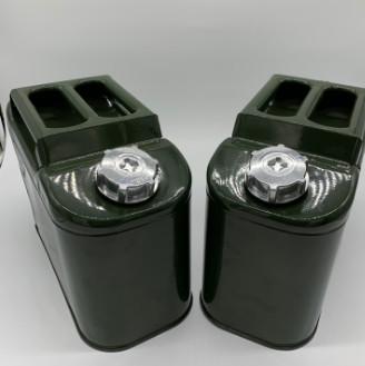 Китай Бочонок топлива хранения краски автомобиля консервной банки Tinplate металла УПРАВЛЕНИЯ ПО САНИТАРНОМУ НАДЗОРУ ЗА КАЧЕСТВОМ ПИЩЕВЫХ ПРОДУКТОВ И МЕДИКАМЕНТОВ 1L химический продается