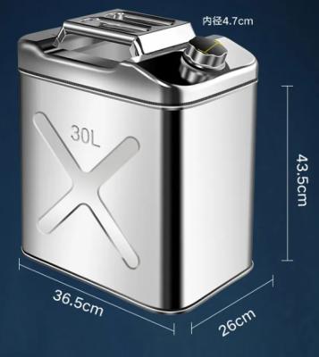 China 4 Kleurenprinten Autopentblik Duurzame en handige opslagoplossing Te koop