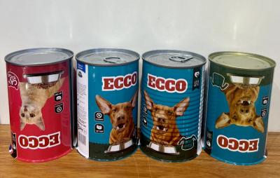 Cina Contenitore di cibo per animali da compagnia Contenitore per cani contenitore di cibo per cani contenitore di cibo per cani contenitore di cibo per cani contenitore di cibo per cani contenitore di cibo per cani contenitore di cibo per cani contenitore di cibo per animali da compagnia contenitore di cibo per animali da compagnia contenitore di cibo per cani contenitore di cibo per cani contenitore di cibo per cani contenitore di cibo per cani contenitore di cibo per cani contenitore di cibo per c in vendita