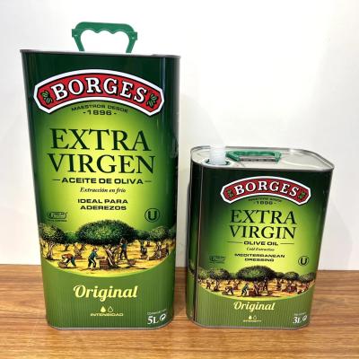 Китай Консервные банки с оливковым маслом различного цвета продается