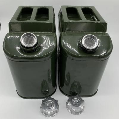 Китай Настраиваемая печать цвет прямоугольная автомобильная краска оловянные банки для упаковки полибаковки продается