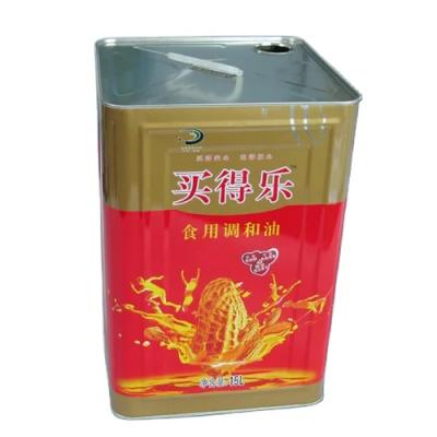 Китай Консервы из оливкового масла с полировкой продается