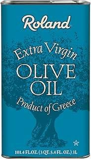 China Desempenho de lata de óleo de cozinha Aceitar o logotipo do cliente para necessidades OEM à venda