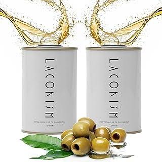 中国 中国工場 調理用油缶 食品用 食品用 梱包 オリーブ油箱 販売のため