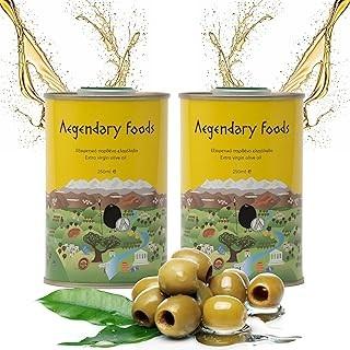 中国 中国 供給 オーダーメイド 1L 四角形と丸い 空の缶詰 エンジンオイル オリーブオイルパッケージ 販売のため