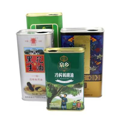 flaxseed oil buy
