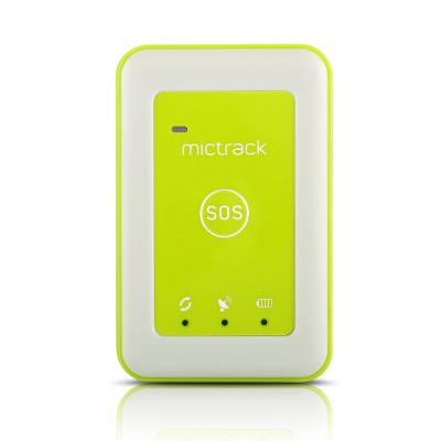 China China supplier competitive price smart SIM card programmable personal 4g gps tracker for kids child for sale