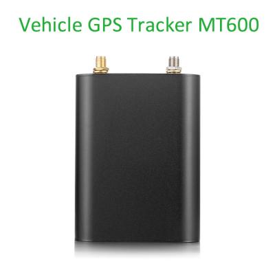 China Support OEM ODM Car Tracking Device Gsm 4g 3g Geo Gps Tracking avl car vehicle gps tracker with engine shut off MT600 for sale