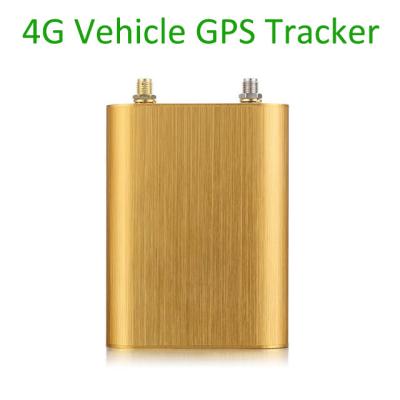 China China Manufacturer geo engine shut off fleet management tracking MT600 automatic 3g 4g Car Gps Tracker with sos alarm for sale