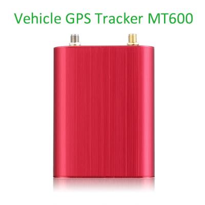 China china wholesale Geo SOS Alarm real time 3g vehicle gps tracker MT600 4g 3g Vehicle Gps Tracker With Engine Shut Off for sale