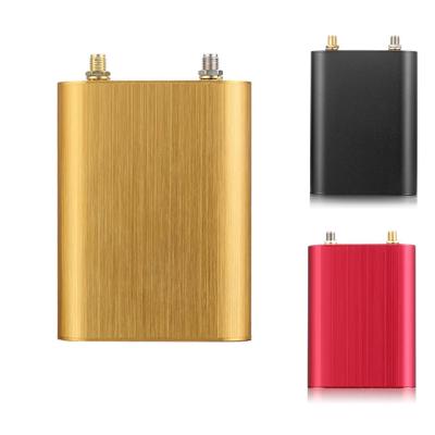 China Factory Price Geo fence sos alarm 4G LTE Car GPS Tracker Locator MT600 4G 3G Car Vehicle GPS Tracker with engine shut for sale