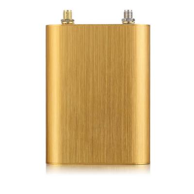 China gps tracking device vehicle gps tracker 4g lte real time tracking car tracker sos alarm for sale