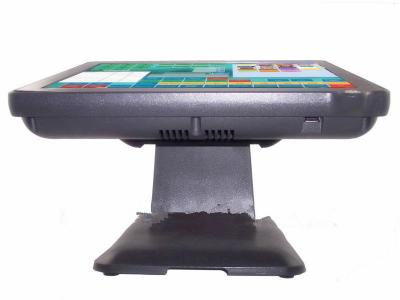 China OEM Service Pos Cash Register 8G Memorry For Large Scale Shopping Malls for sale