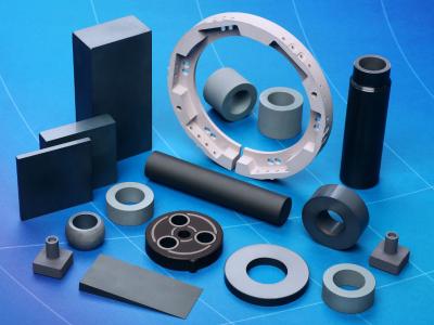 China SILICON NITRIDE CERAMICS, SI3N4 CERAMICS, ROTATING BALL & ROLLERS BEARINGS for sale