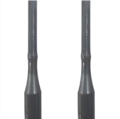 China 1800°C Mosi2 Heating Elements Nabertherm Furnace Mosi2  Heater for sale
