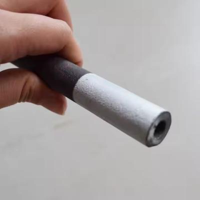 China Heating Element For High Temperature Furnace Long Lifespan for sale